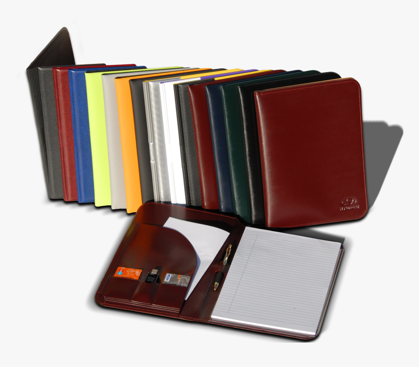 Conference Folder, HD Png Download , Transparent Png Image - PNGitem