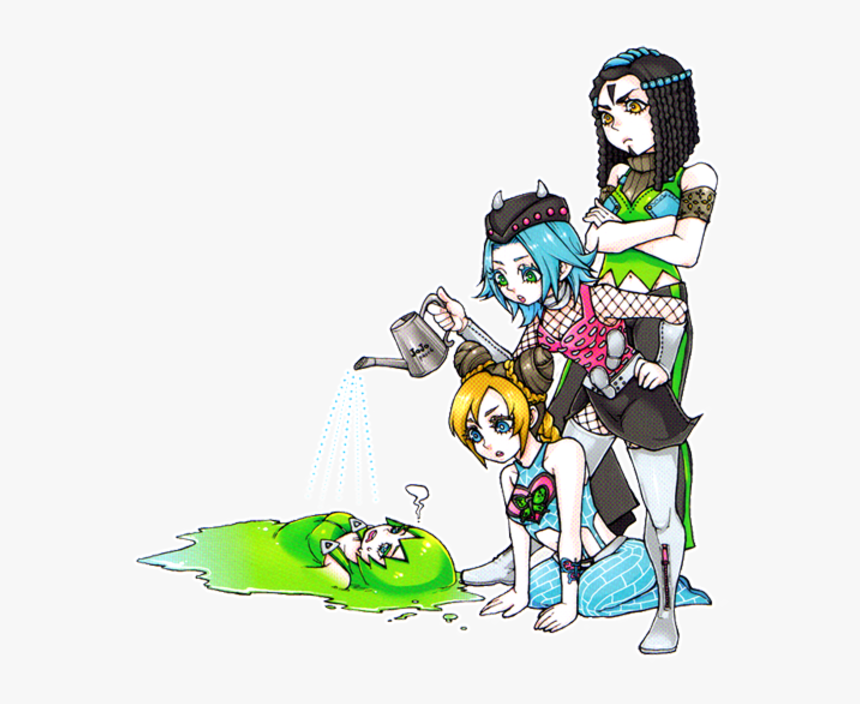 Vertebrate Cartoon Fictional Character Human Behavior - Foo Fighters ...