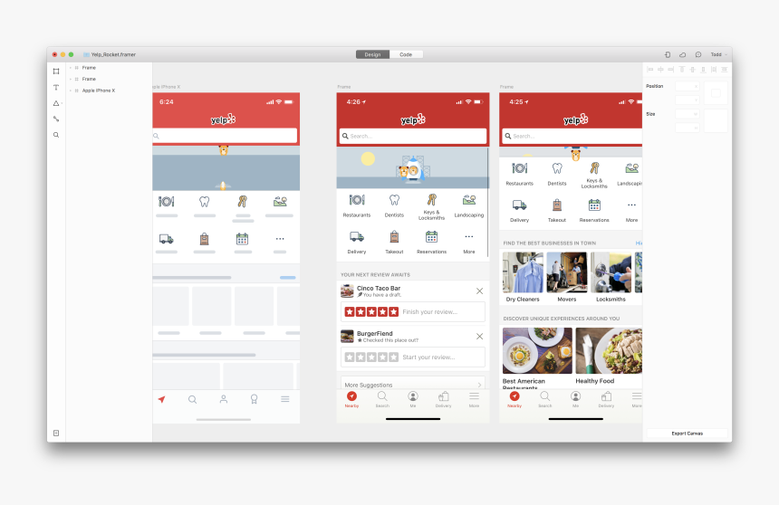 Screenshot, HD Png Download , Transparent Png Image - PNGitem