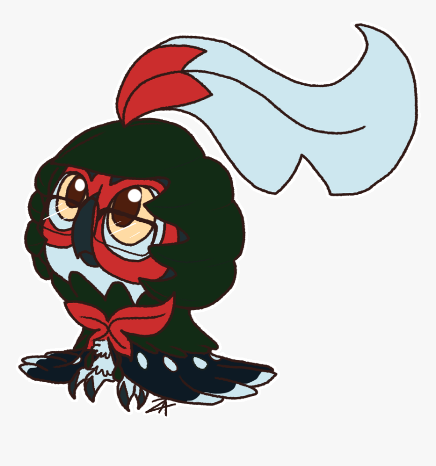 Chibi Sona - Cartoon, HD Png Download , Transparent Png Image - PNGitem