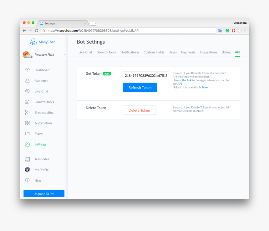 Phpbb Bootstrap, HD Png Download , Transparent Png Image - PNGitem