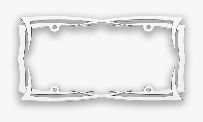 26 - - Metal, HD Png Download , Transparent Png Image - PNGitem