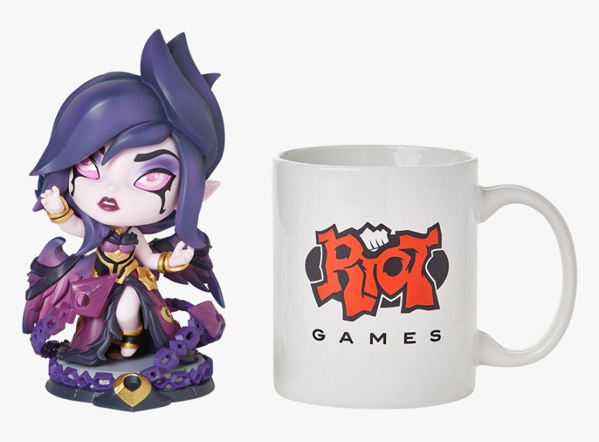 Riot Games, HD Png Download , Transparent Png Image - PNGitem