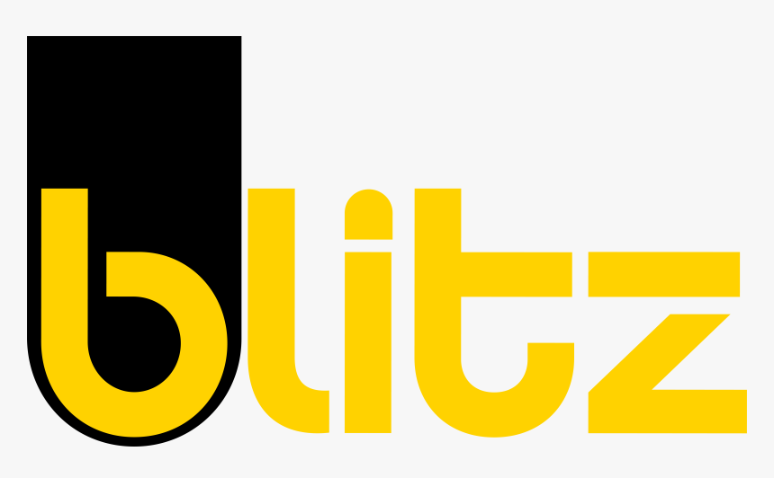 Unsw Blitz Png, Transparent Png , Transparent Png Image - PNGitem