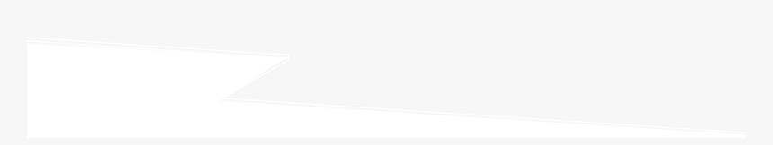 Darkness, HD Png Download , Transparent Png Image - PNGitem