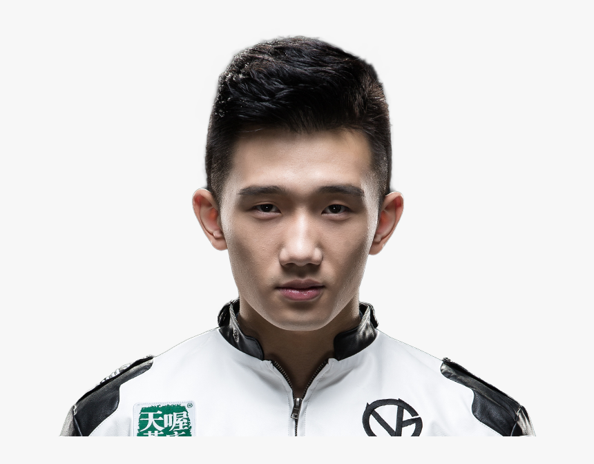 Wei Jun's Instagram, Twitter & Facebook on IDCrawl