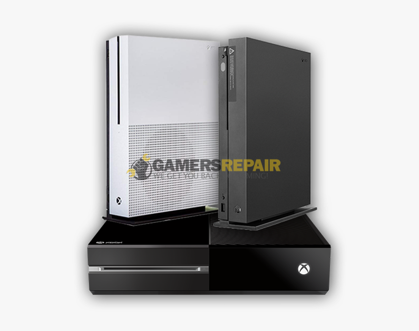 Xbox One, HD Png Download , Transparent Png Image - PNGitem