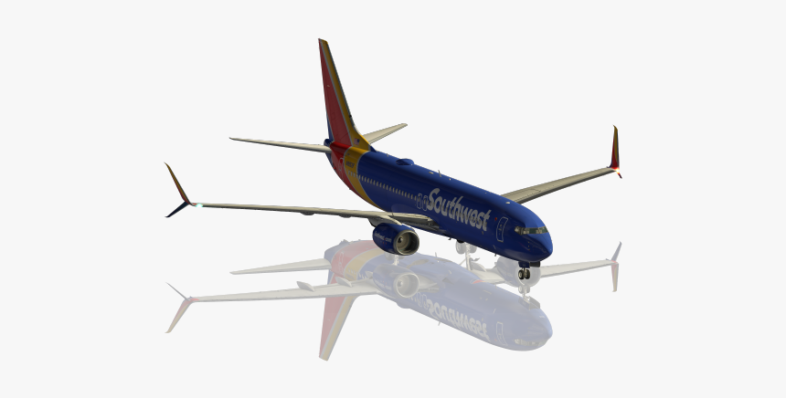 Model Aircraft, HD Png Download , Transparent Png Image - PNGitem