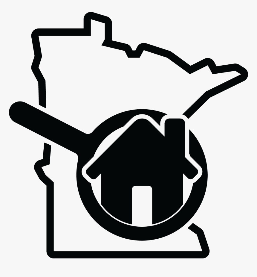 Captain Home Finder Png Logo - Privacy, Transparent Png , Transparent ...