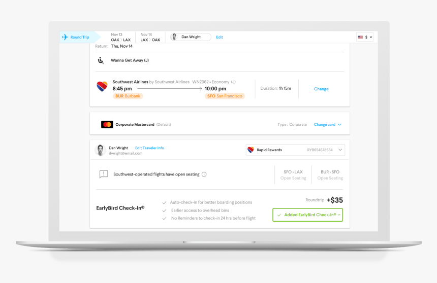 Kayako Ticketing System, HD Png Download , Transparent Png Image - PNGitem