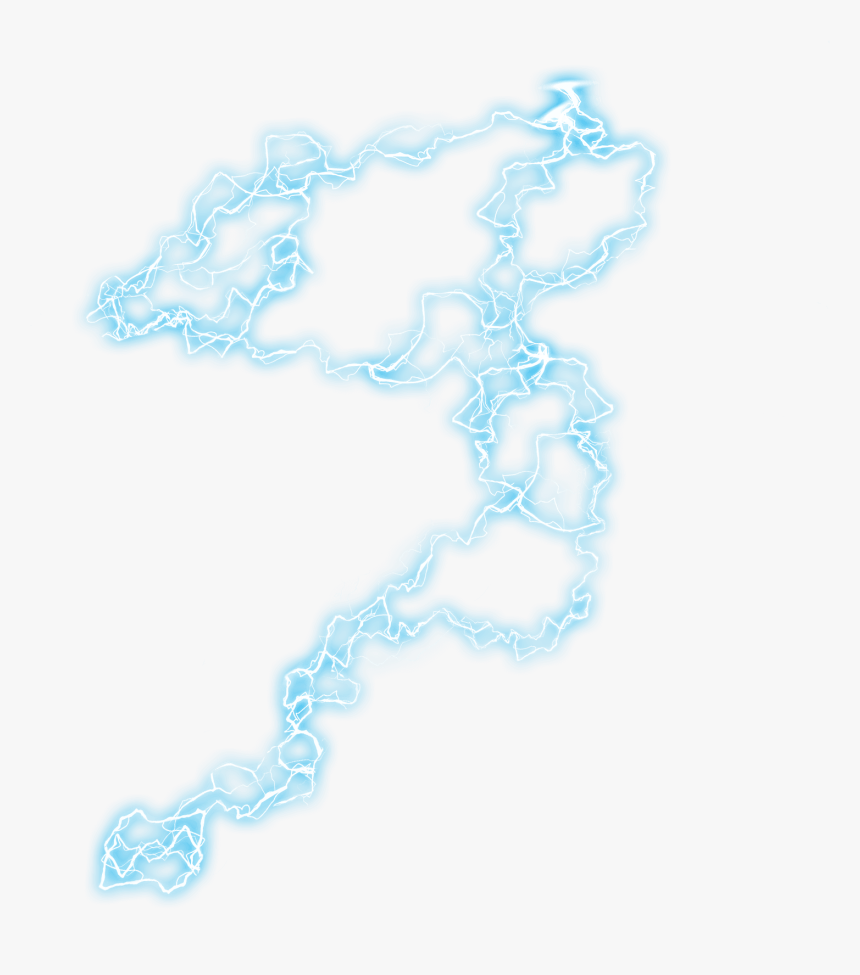 Thumb Image - Blitze Transparent, HD Png Download , Transparent Png ...