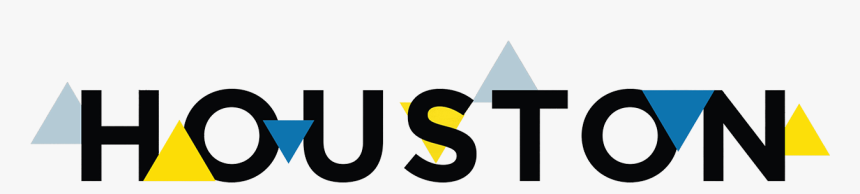 Houston Png, Transparent Png , Transparent Png Image - PNGitem