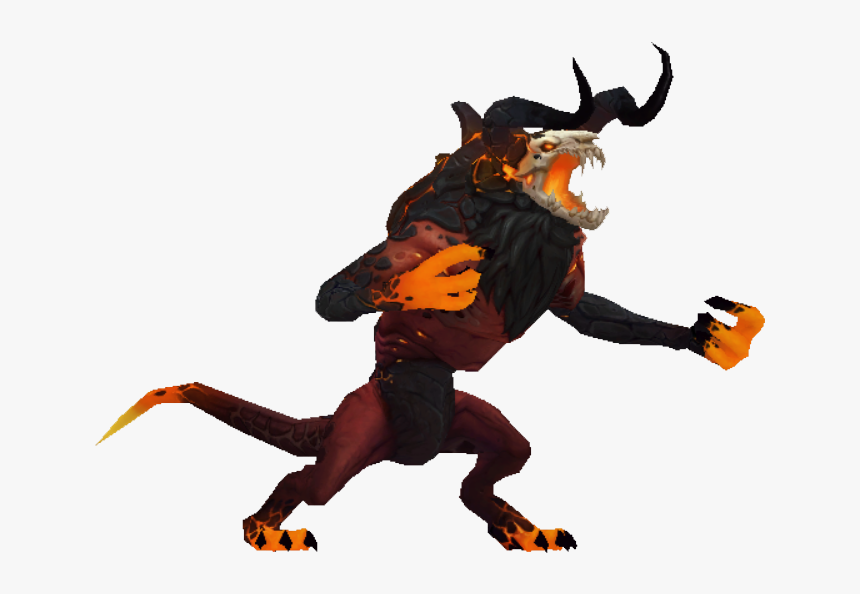 Shadowhound Wow, HD Png Download , Transparent Png Image - PNGitem