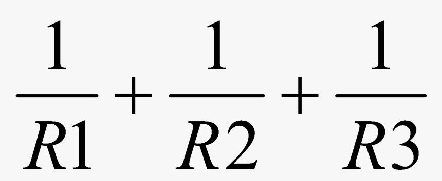 Image00 - R1 R2 R3 Formula, HD Png Download , Transparent Png Image ...