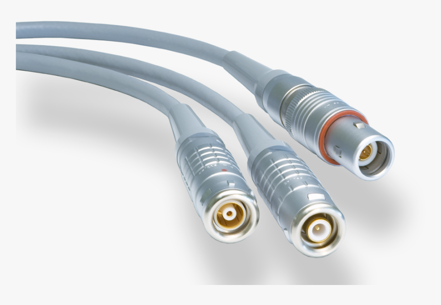 Triax Lemo Connector, HD Png Download , Transparent Png Image - PNGitem