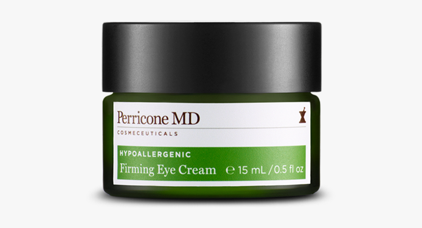 Perricone, HD Png Download , Transparent Png Image - PNGitem