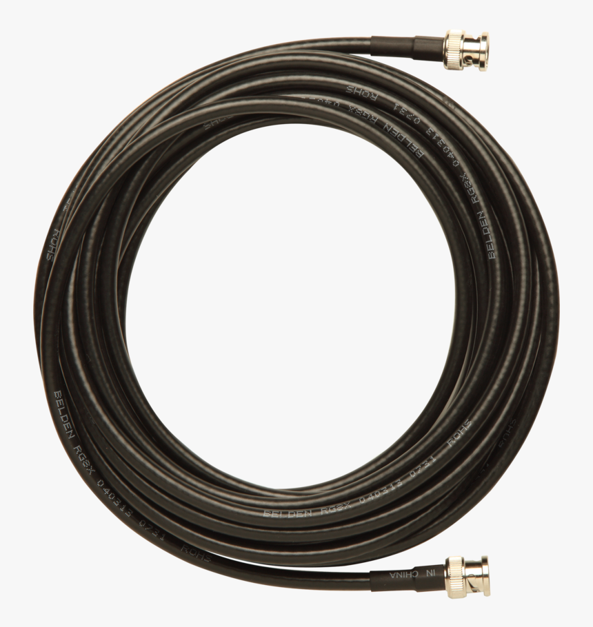 Ethernet Cable, HD Png Download , Transparent Png Image - PNGitem