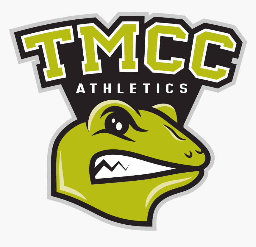 Truckee Meadows Community College Logo, HD Png Download , Transparent ...