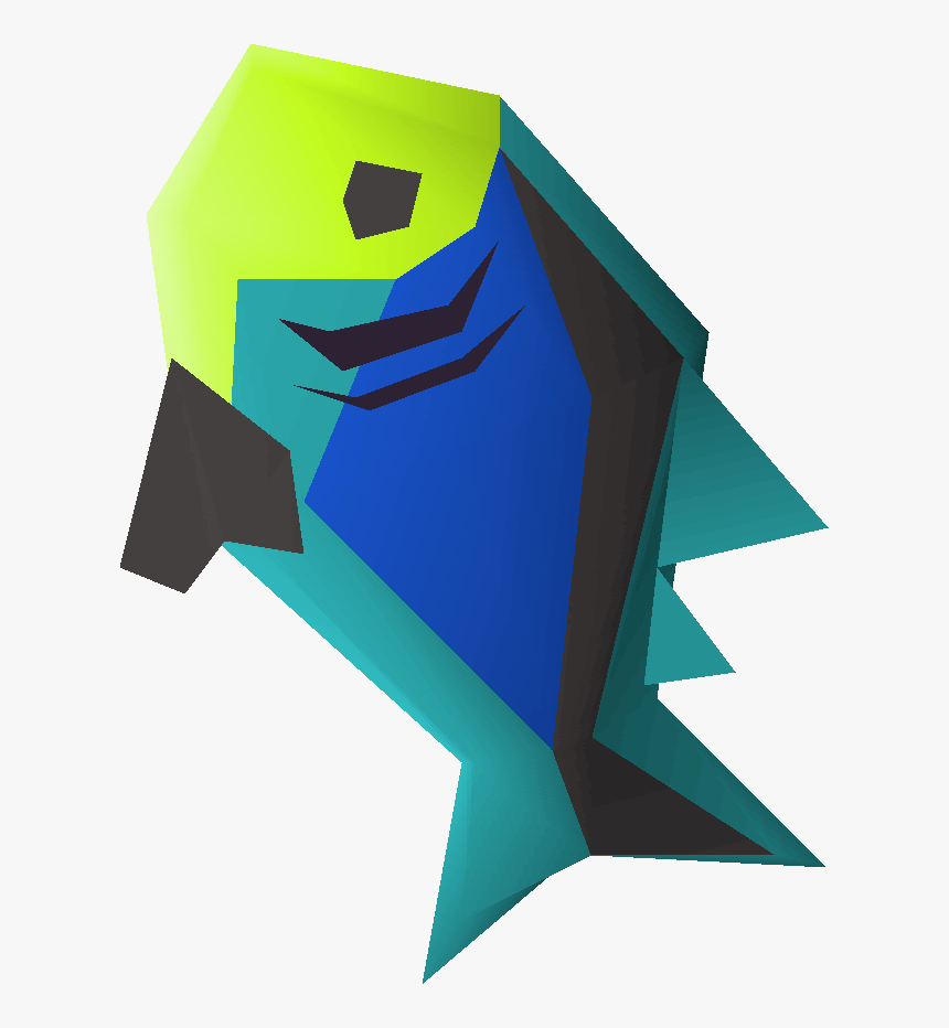 Origami, HD Png Download , Transparent Png Image - PNGitem
