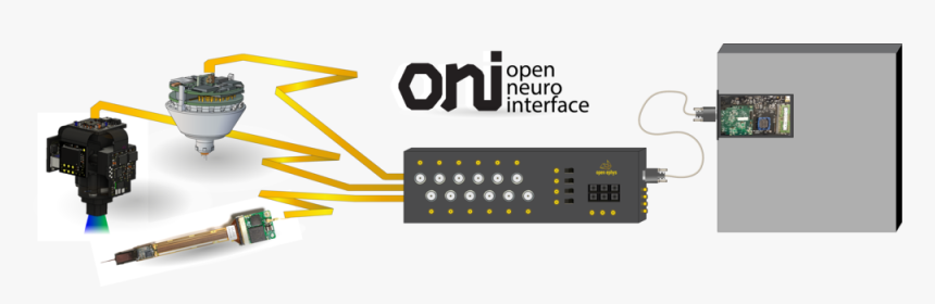 Common Interface Header, HD Png Download , Transparent Png Image - PNGitem