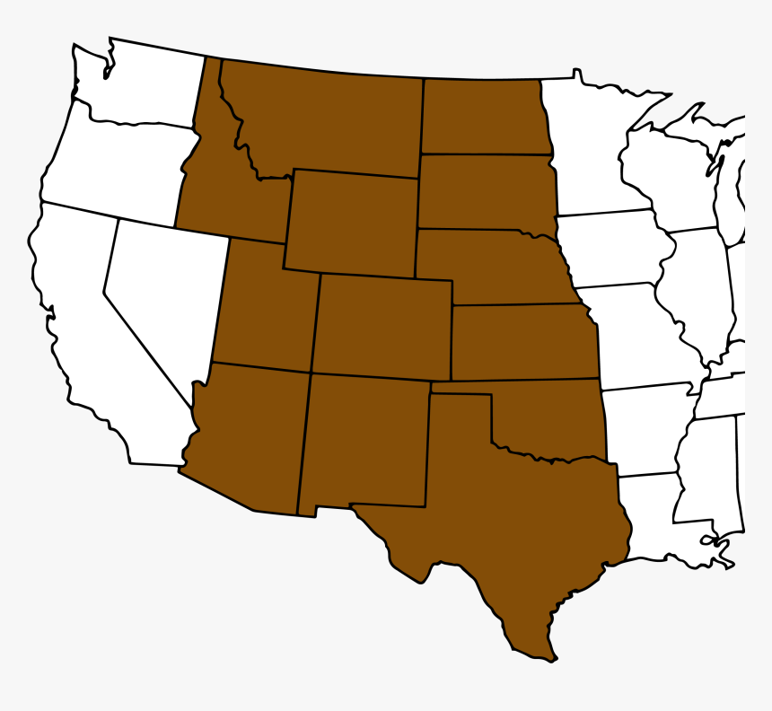 Nursing Compact States 2019, HD Png Download , Transparent Png Image ...