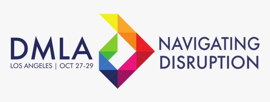 Reading College, HD Png Download , Transparent Png Image - PNGitem