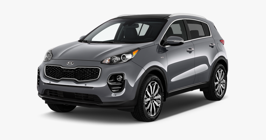 Range Rover Velar Msrp, HD Png Download , Transparent Png Image - PNGitem