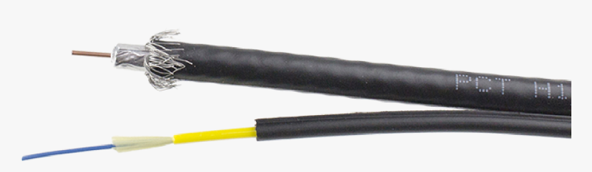 Optical Fiber, HD Png Download , Transparent Png Image - PNGitem
