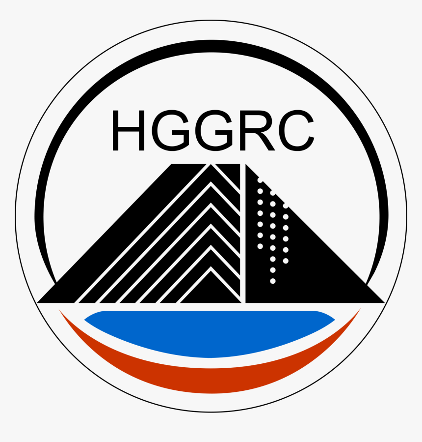 Lava Bucket Png, Transparent Png , Transparent Png Image - PNGitem