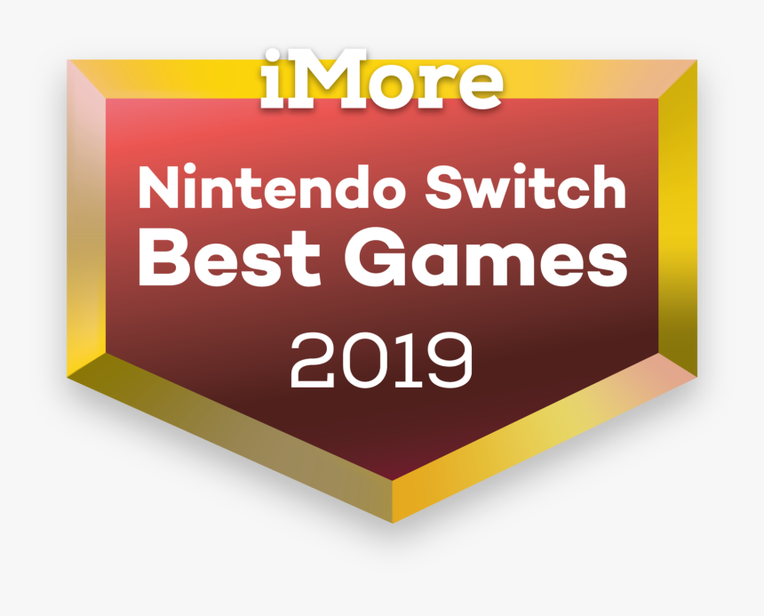Com Best Nintendo Switch Games Of - Graphic Design, HD Png Download ...