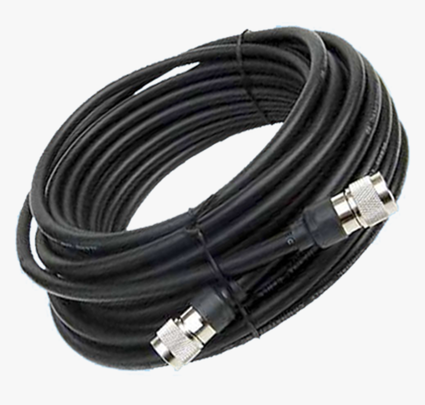 Coax Cable Png, Transparent Png , Transparent Png Image - PNGitem