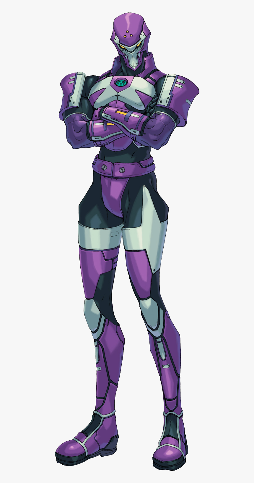 Best Robot design in media? : r/TwoBestFriendsPlay