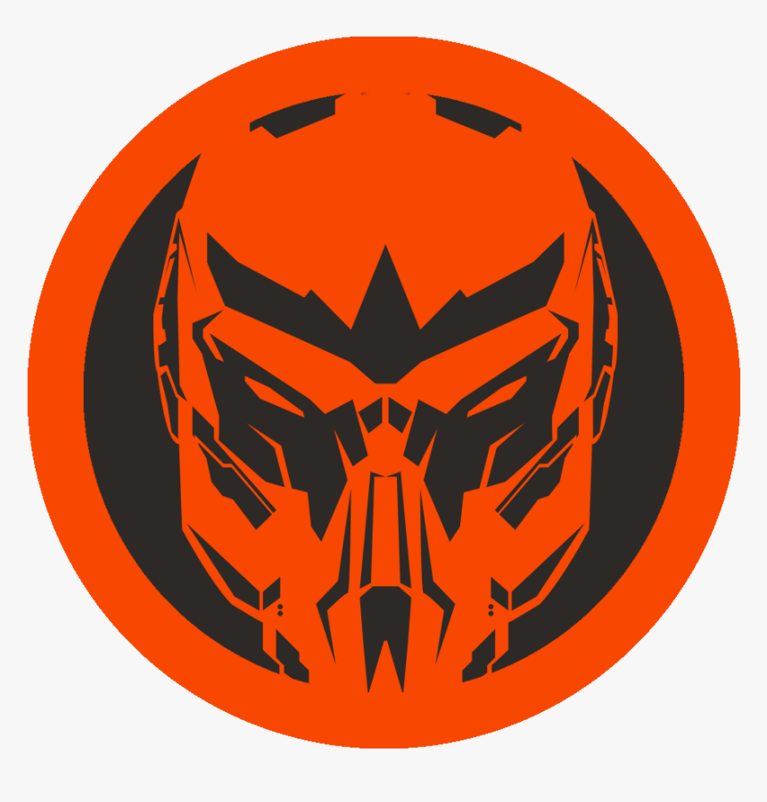 Emblem, HD Png Download , Transparent Png Image - PNGitem