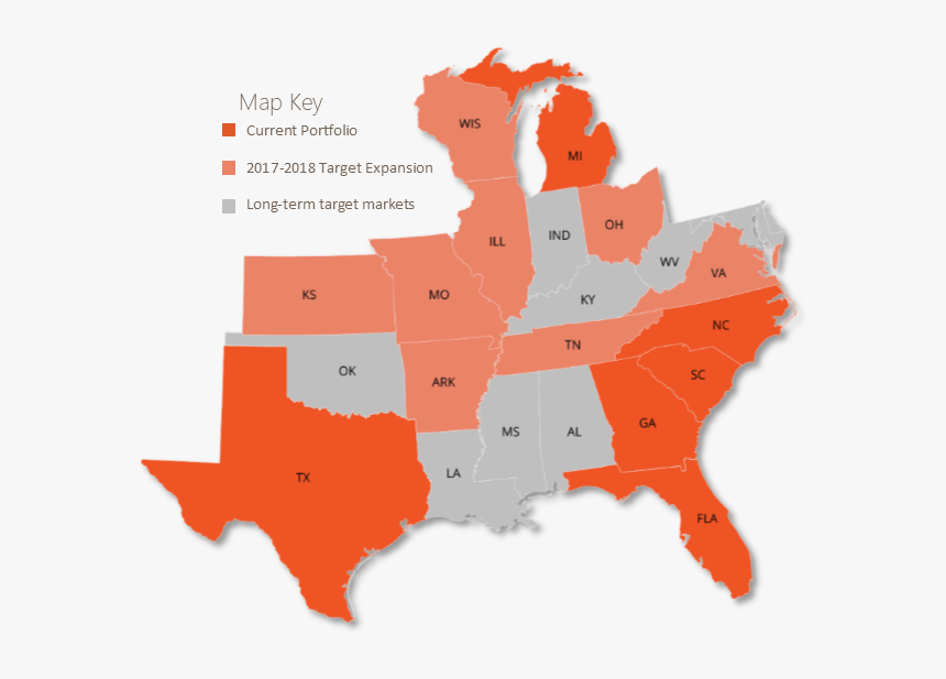 Target Acquired Png, Transparent Png , Transparent Png Image - PNGitem