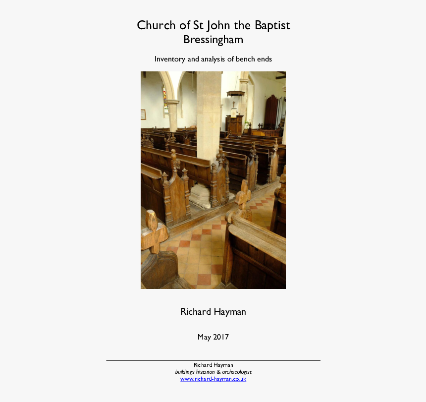 Parish, HD Png Download , Transparent Png Image - PNGitem