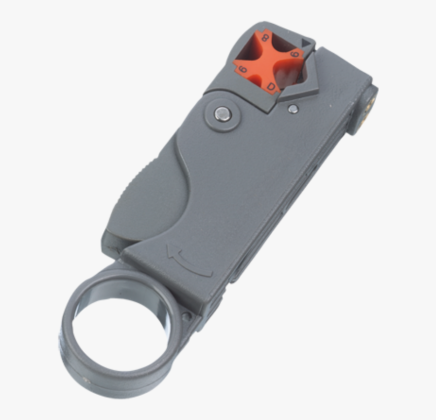 Coax Cable Png , Png Download - Blade, Transparent Png , Transparent ...