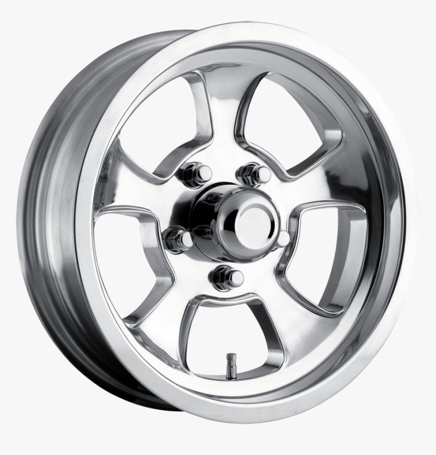 Hubcap, HD Png Download , Transparent Png Image - PNGitem