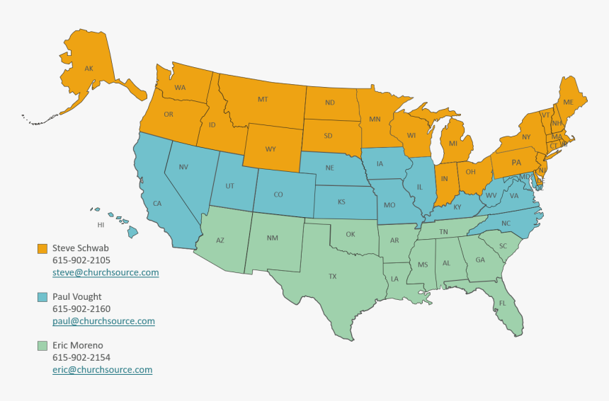 Resource Specialist Territories - Red River South Map, HD Png Download ...