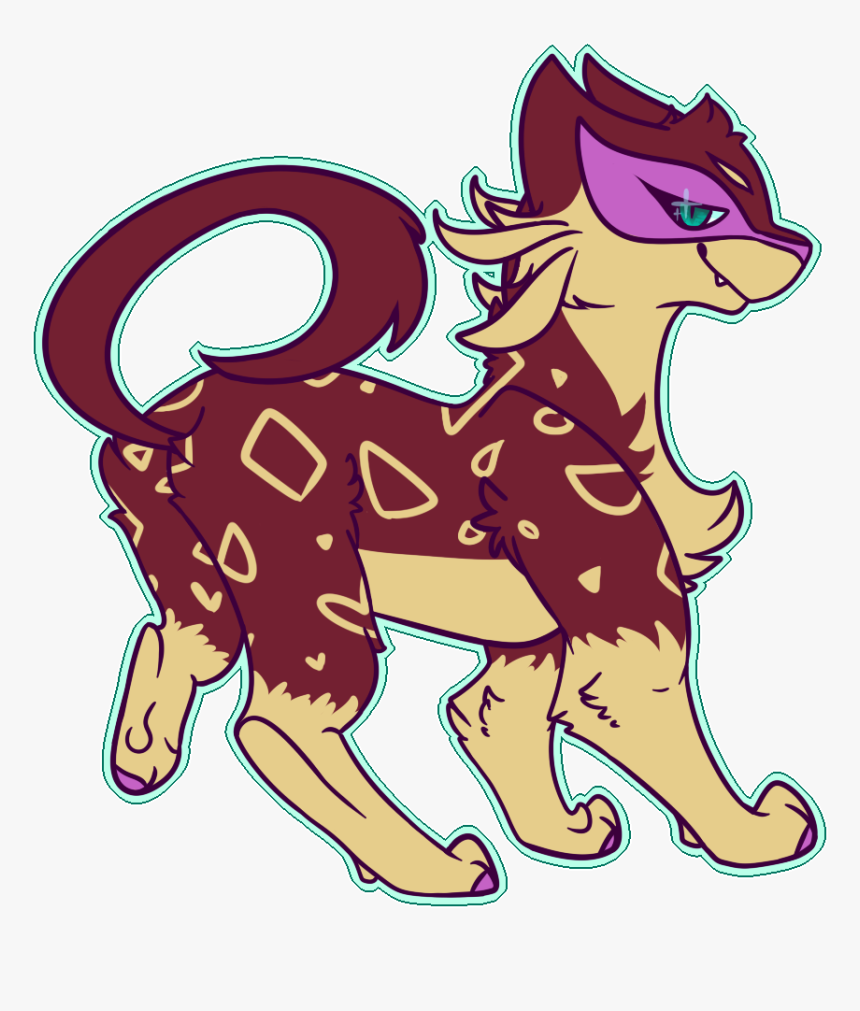 I Recently Caught A Shiny Liepard While Replaying Pokémon - Shiny ...