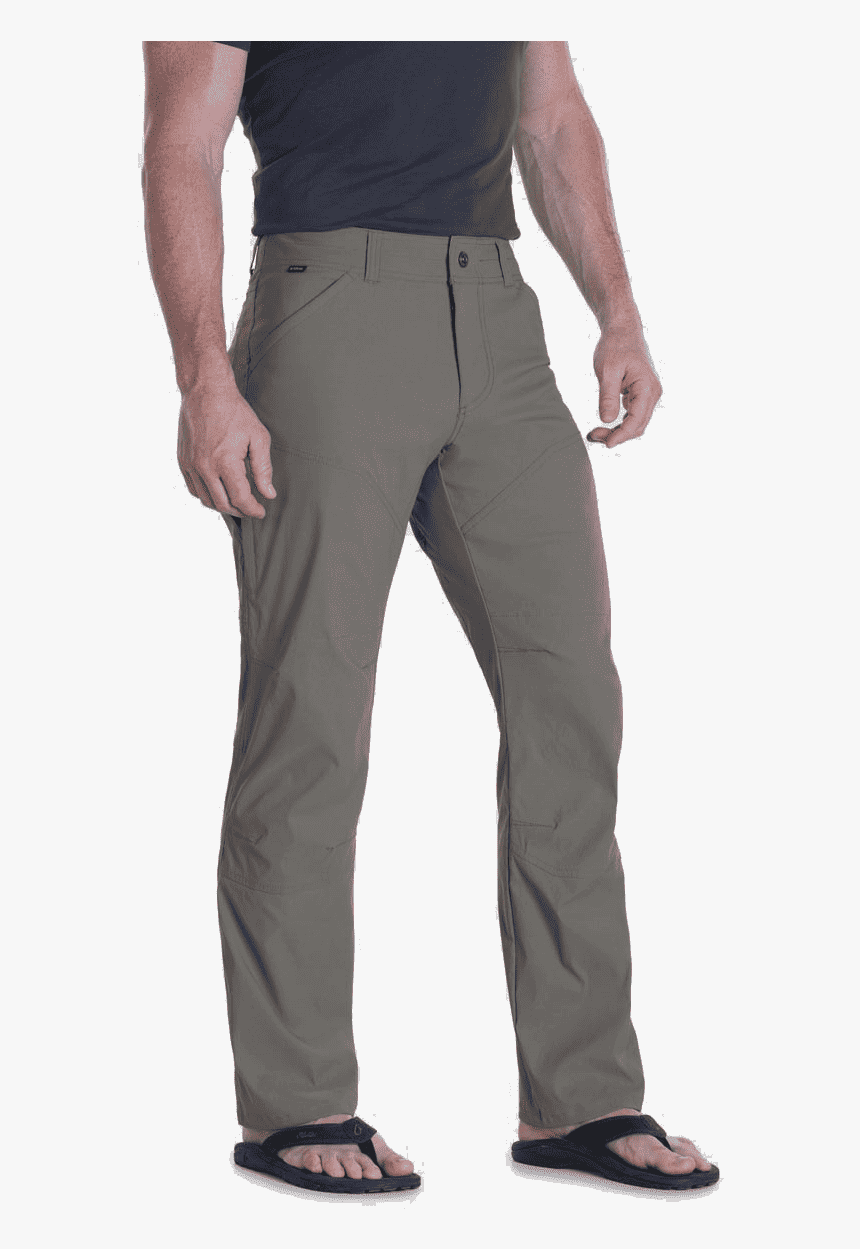 Trousers, HD Png Download , Transparent Png Image - PNGitem