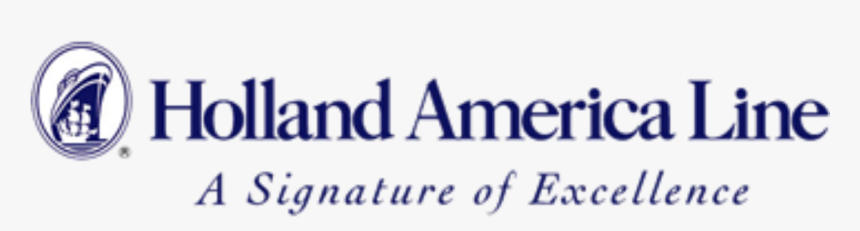 Westmed Logo, HD Png Download , Transparent Png Image - PNGitem