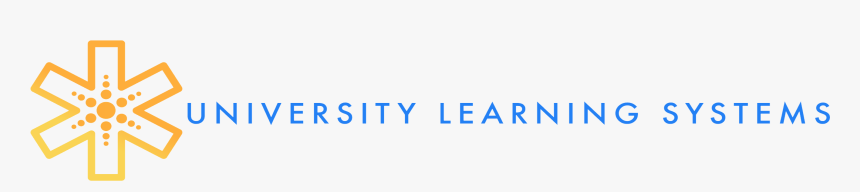 University Learning Systems Uls, HD Png Download , Transparent Png ...