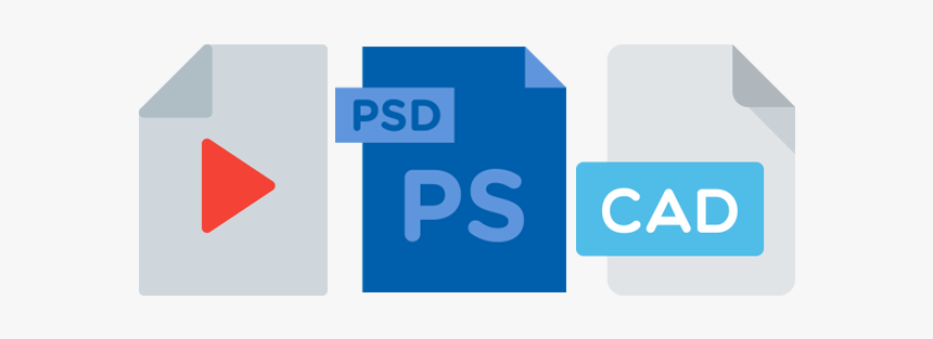 Zon Tv Cabo, HD Png Download , Transparent Png Image - PNGitem