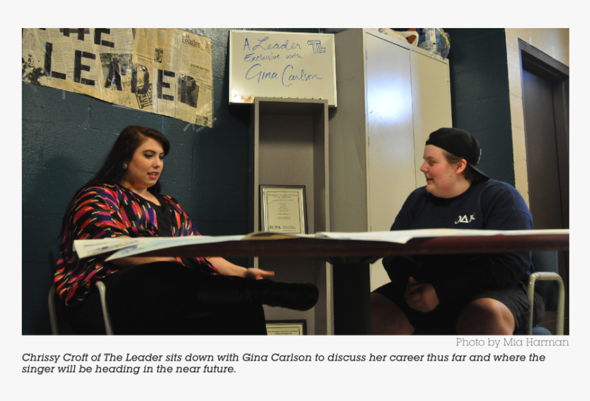 Ginac, HD Png Download , Transparent Png Image - PNGitem