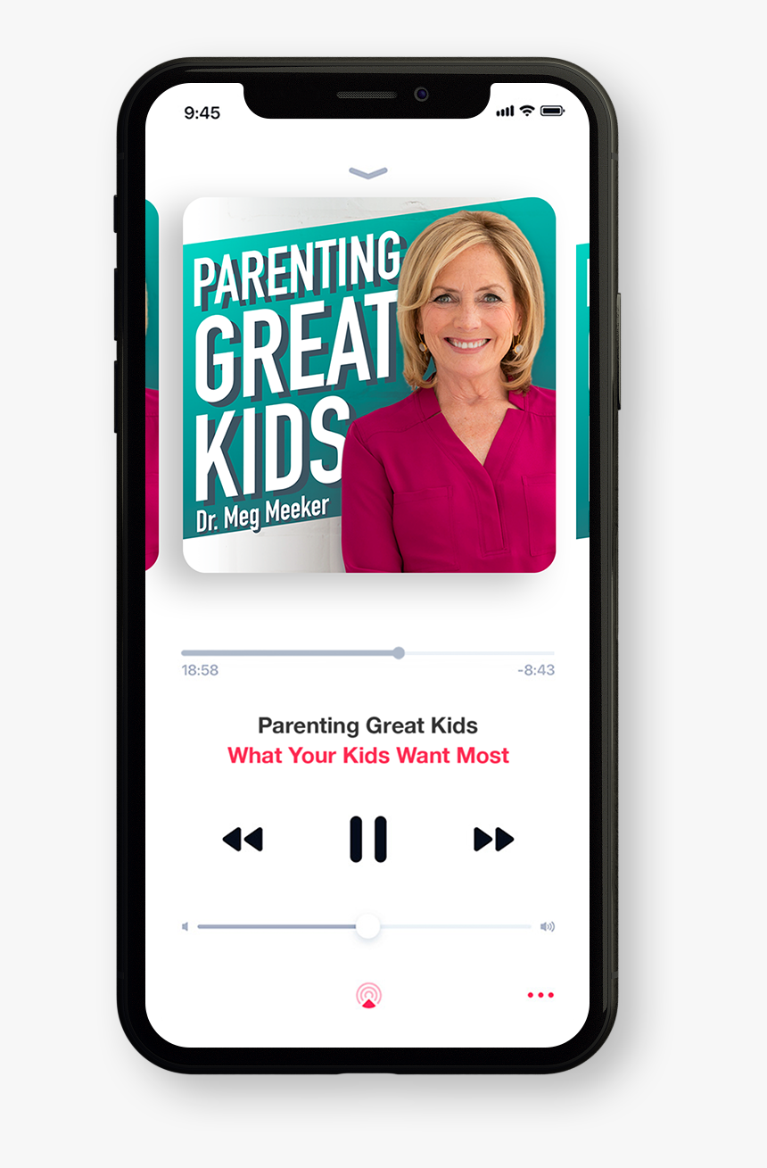 Street Logos, HD Png Download , Transparent Png Image - PNGitem