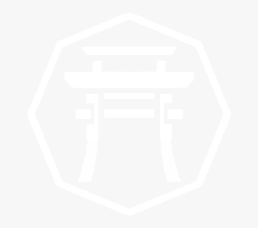 Samurai For Honor Symbols, HD Png Download , Transparent Png Image ...