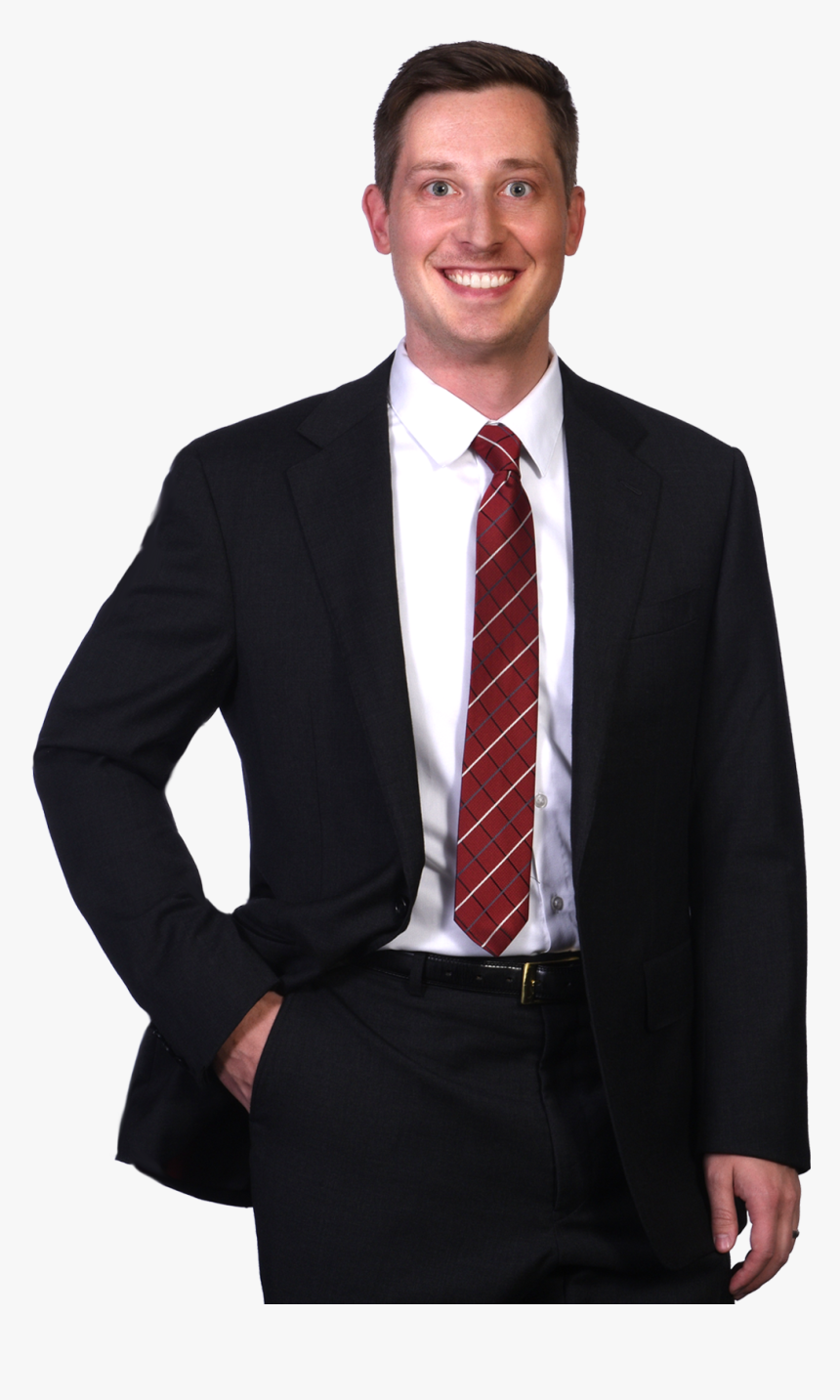 Formal Wear, HD Png Download , Transparent Png Image - PNGitem