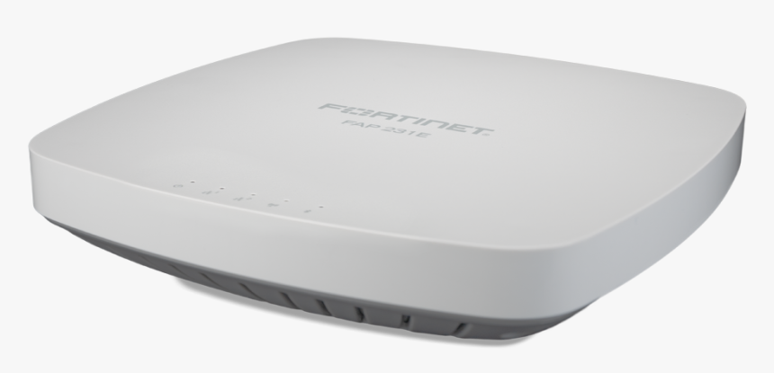 Modem, HD Png Download , Transparent Png Image - PNGitem