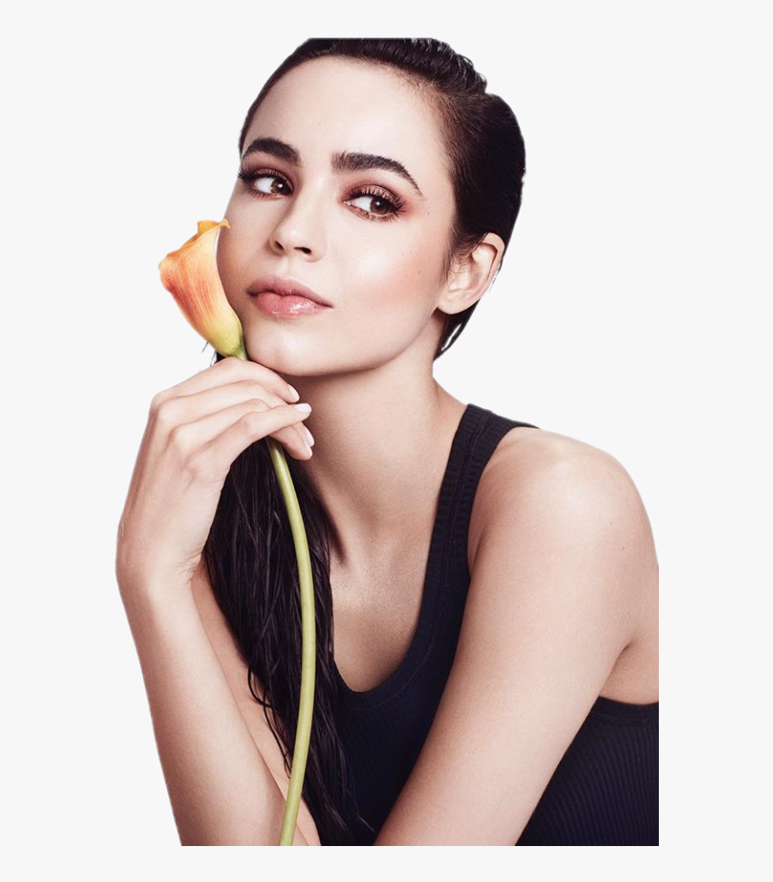 #sofiacarson #sofia #carson #carsonator #descendientes - Sofia Carson ...