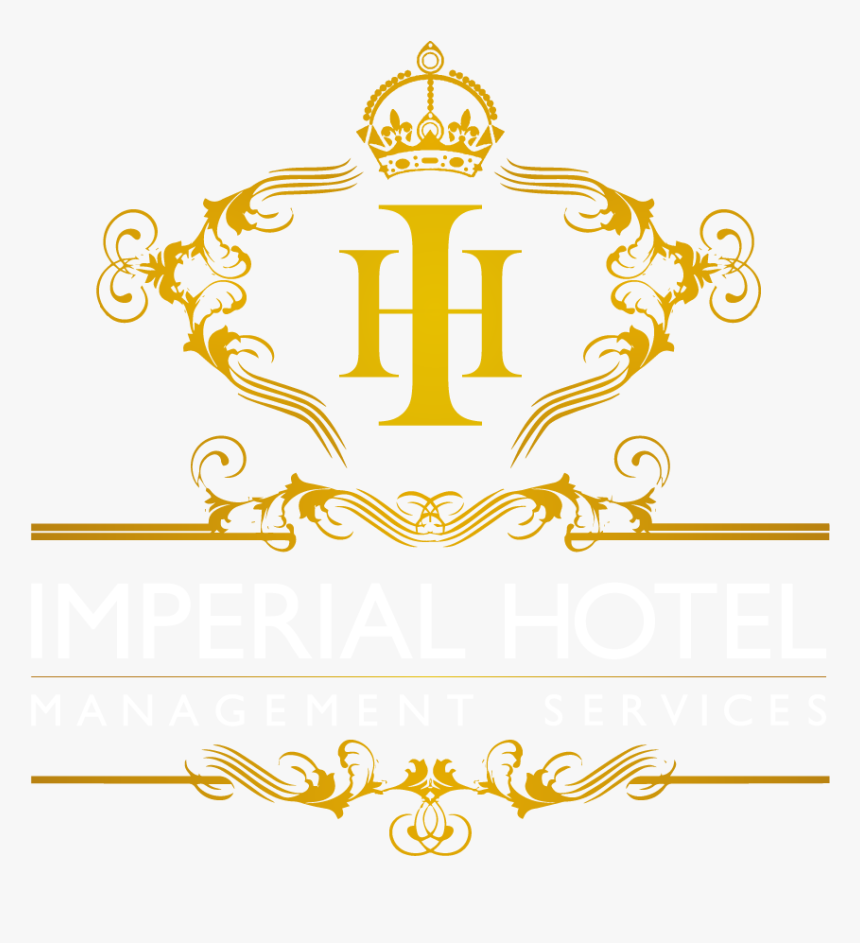 Imperial Hotel Management System - Imperial Hotel Management Services ...